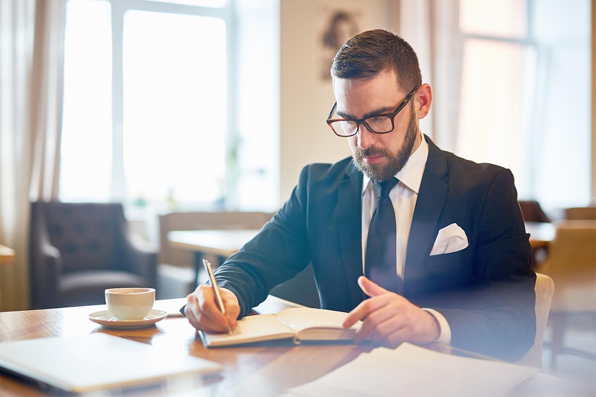 Babylon Obelisk – مسلة بابل