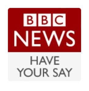 Babylon Obelisk – مسلة بابل